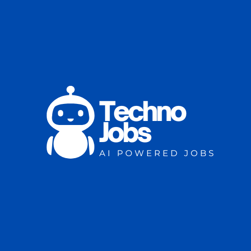 Resume Rover - AI-Powered CV Writer